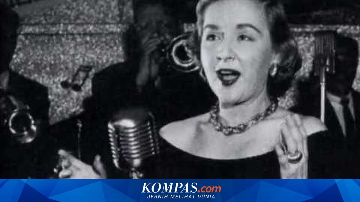 Sejarah Musik Jazz: Tokoh, Asal Usul dan Ciri Khasnya