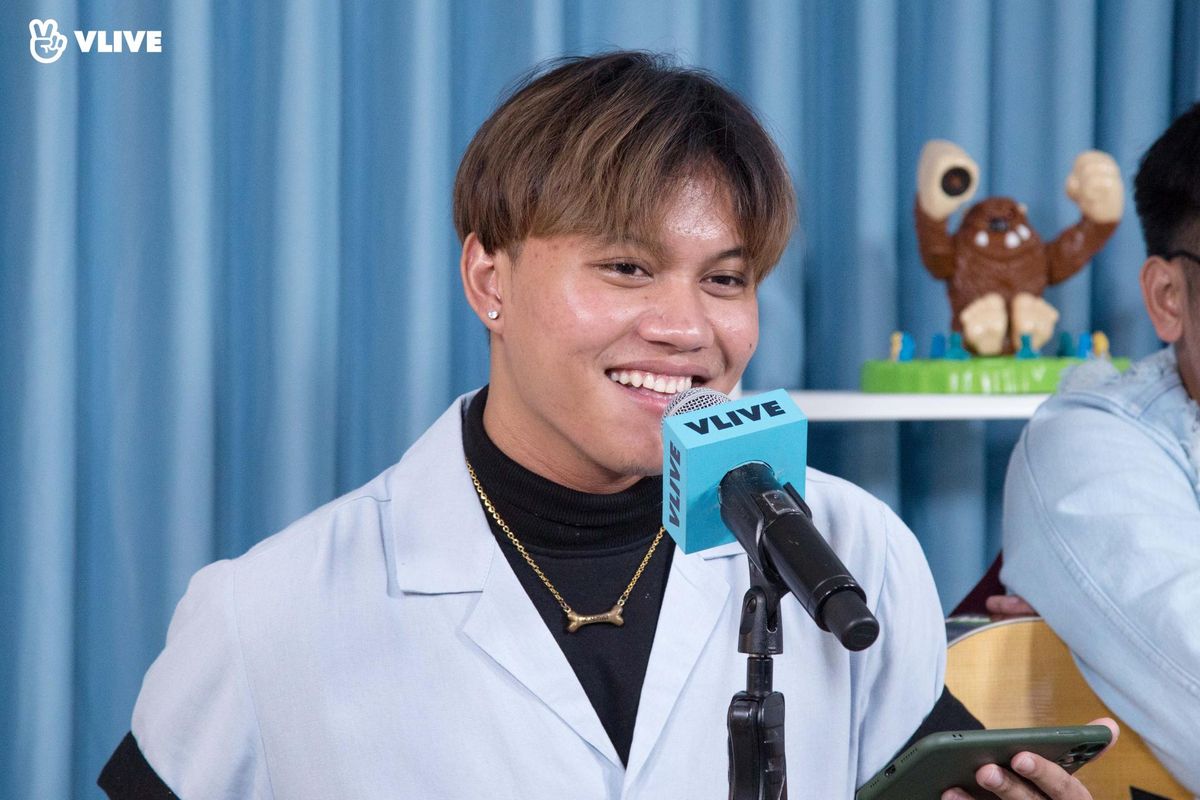 Rizky Febian Bantah Disebut Tak Peduli pada Adiknya, Anak Teddy Pardiyana