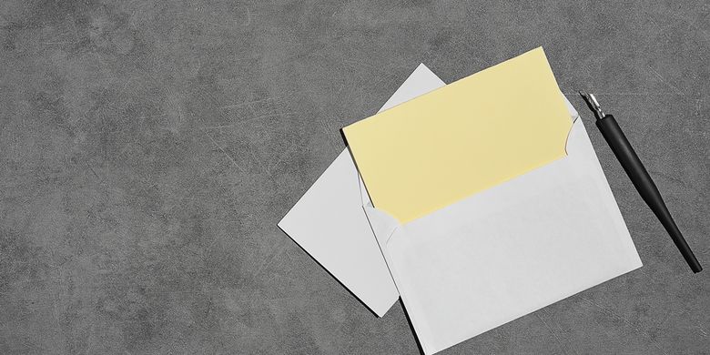 Format dan Cara Menulis Tanggal dalam Bahasa Inggris, Penting untuk ...