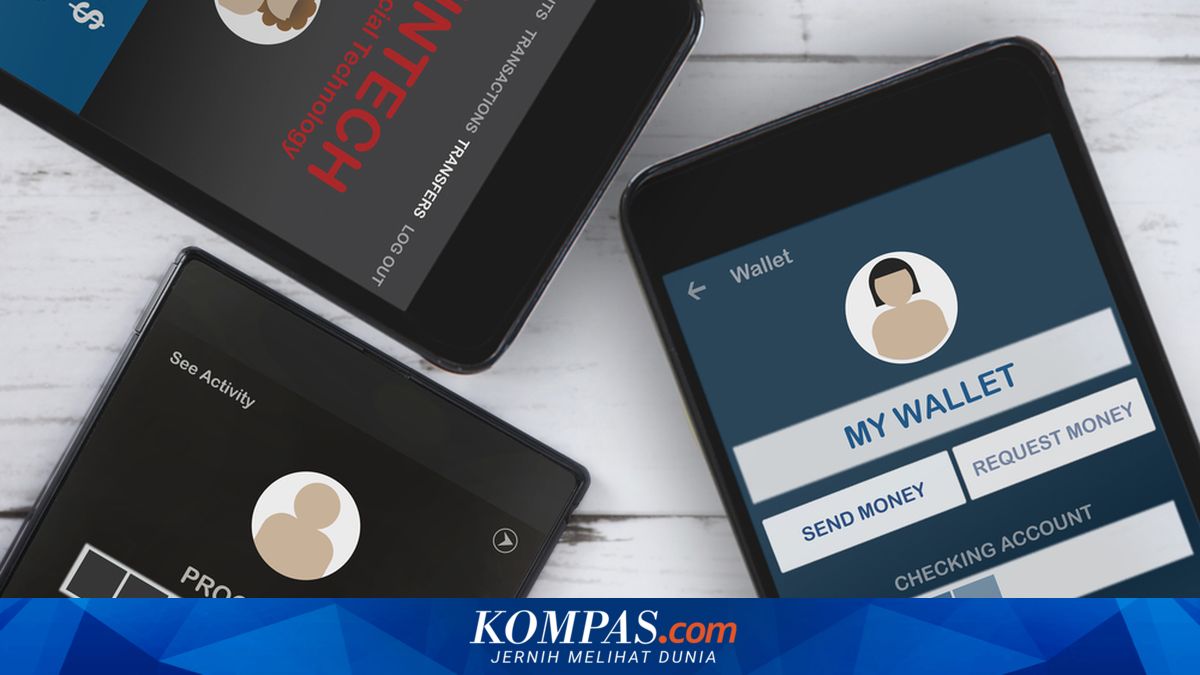 Kenali 5 Perbedaan Pinjol dan Paylater, Apa Saja?
