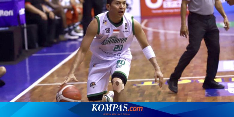 Kesalahan Dasar dalam Bermain Bola Basket bagi Pemula