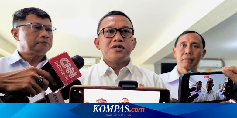 4 PMI Ilegal Nyaris Berangkat ke Arab Saudi dan Turkiye, Calo Diburu