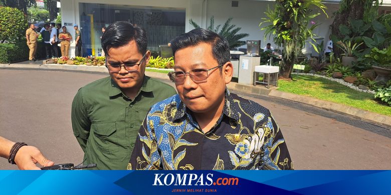 Badan Pangan Nasional Jamin Bantuan Beras Tak Dipolitisasi Jelang Pemilu
