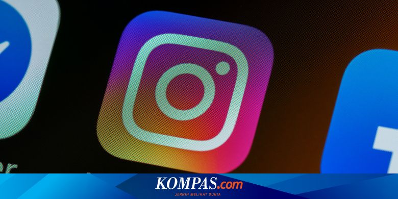 Cara Mematikan Status Online di Instagram buat Jaga Privasi, Mudah dan ...