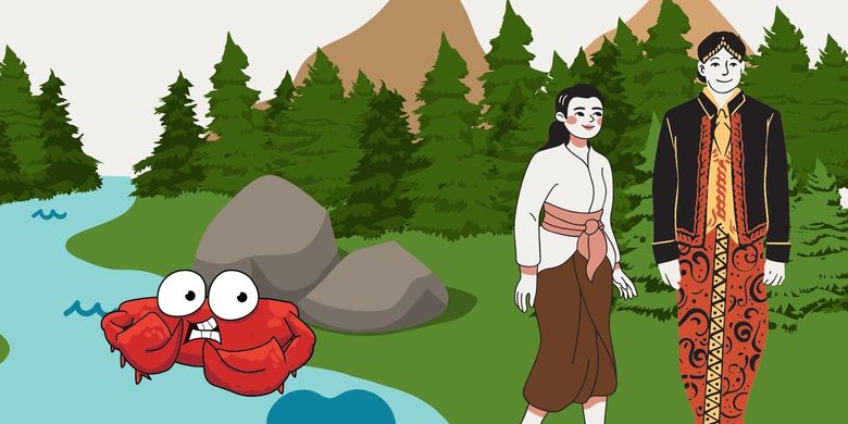 Berita Harian Klenting Kuning Terbaru Hari Ini - Kompas.com