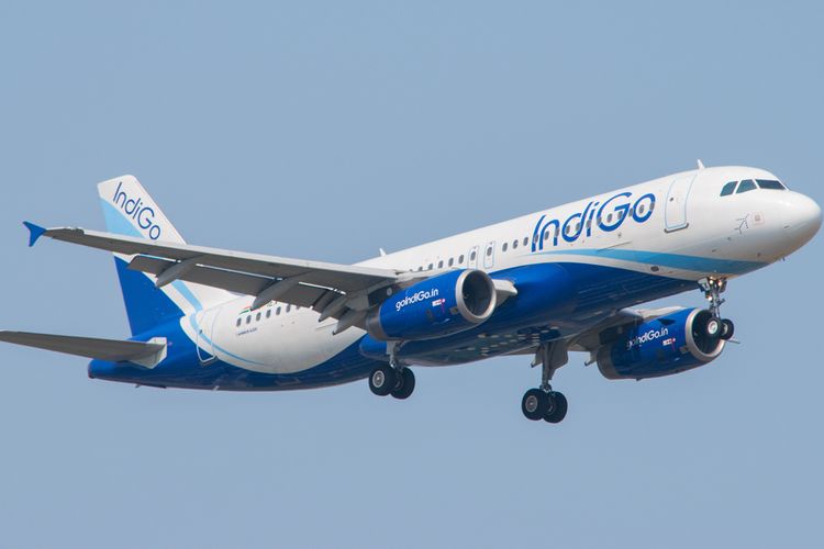 Larang Anak Disabilitas Terbang, Maskapai Ini Didenda Rp 94 Juta