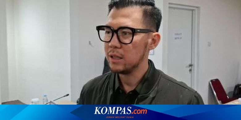 Operator Parkir di Jakarta Diduga Ngemplang Pajak, Pakai Modus Ganti Nama Perusahaan