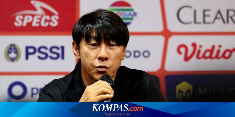 Kualitas Sesuai Keinginan STY, Justin Hubner dan Ivar Jenner di Ambang ...