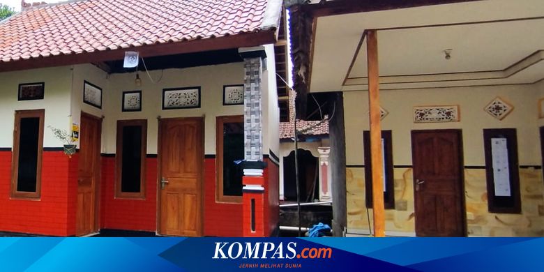 Laporan BPK 2021, Ada Masalah Data 247.000 Peserta Tapera Belum Mutakhir