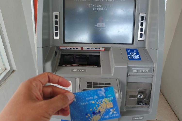 Foto : Pengertian Simpanan Giro, Karakteristik, Jenis, Kelebihannya