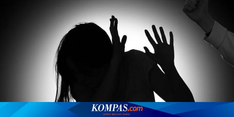 Usut Kasus Penganiayaan Pegawai Toko Roti di Cakung, Polisi Periksa ...