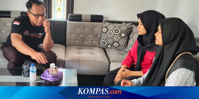 Warga Ponorogo Tertipu Kiai yang Mengaku Bisa Obati Penyakit Kronis ...