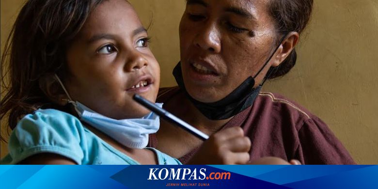 Pentingnya Pola Asuh Responsif bagi Anak, Orangtua Wajib Tahu