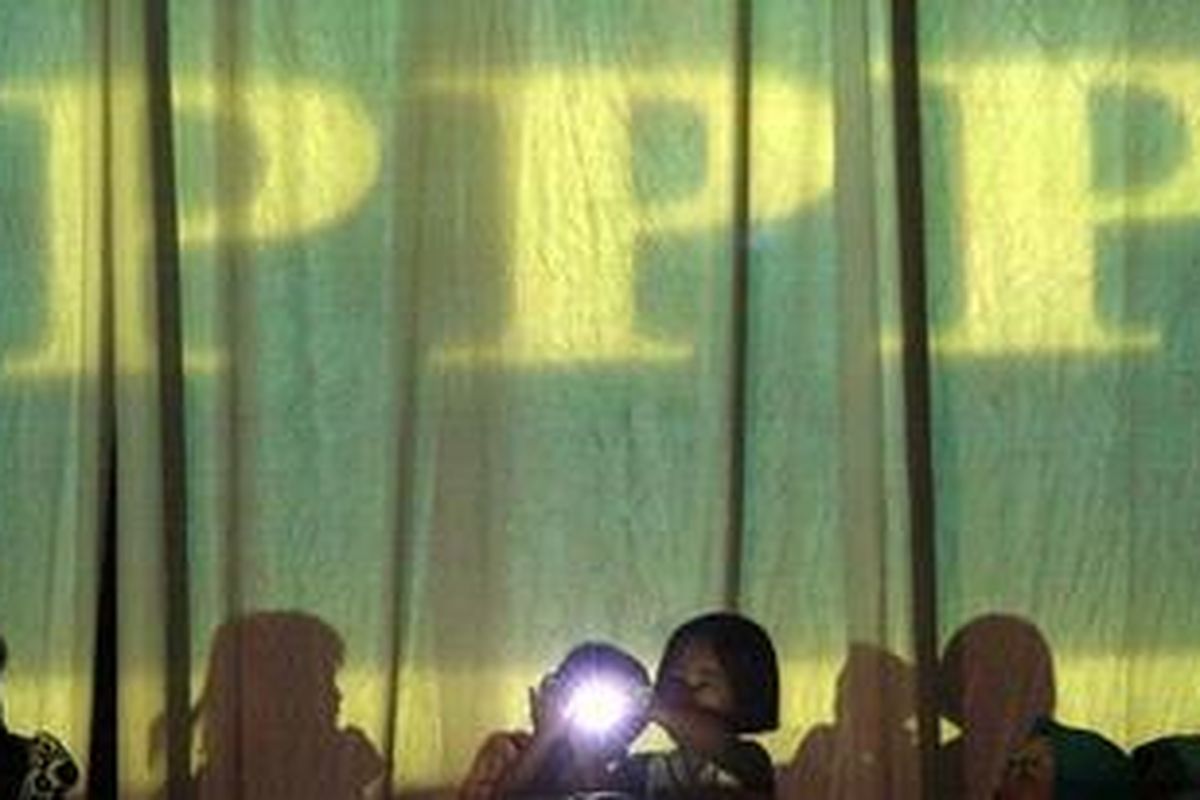 Nama Jimly, Yusril, Adhyaksa Mencuat