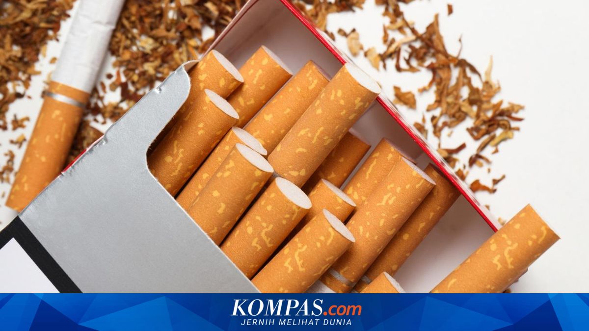 Hukum Perokok Pasif Saat Puasa, Batal atau Tidak? Ini Kata MUI