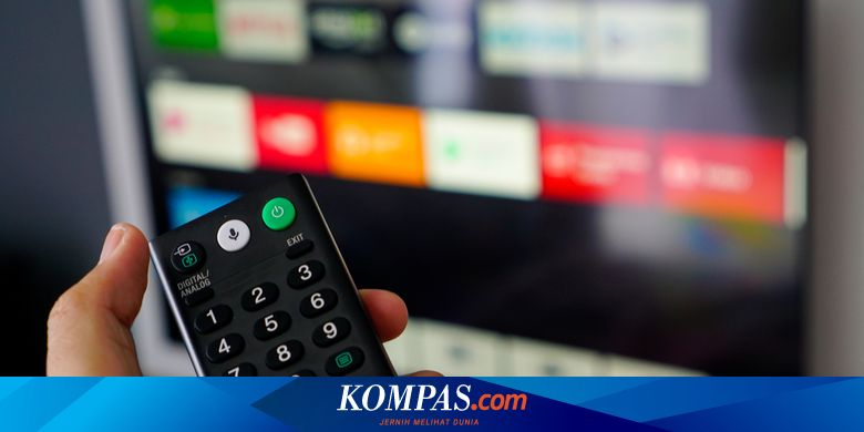 Daftar ISP di Indonesia yang Paling Kencang dan Lelet untuk Akses Netflix