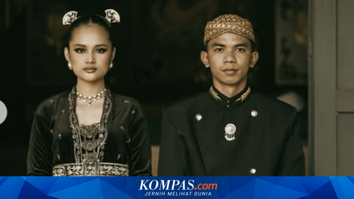 Dapat Uang Panai Rp 1,5 Miliar dan Perusahaan, Nia Lida: Ternyata Ada ...