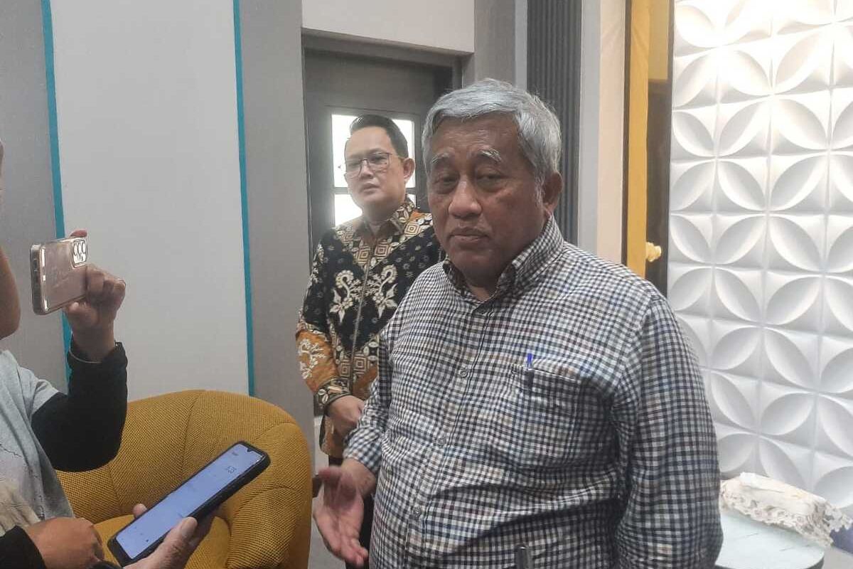 Pemprov Buka Seleksi Komisaris dan Direksi Bank Jatim, Pansel Jamin Tak Ada Calon Titipan