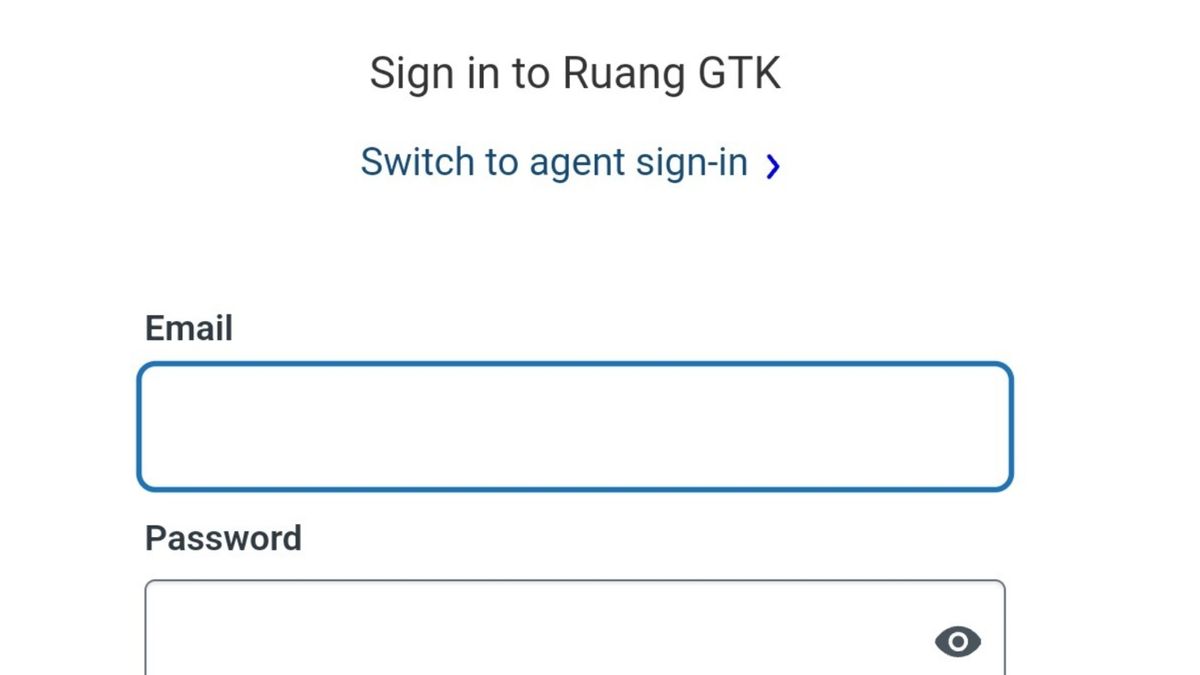 Info GTK 2025: Panduan Login untuk Cek Tunjangan Sertifikasi Guru