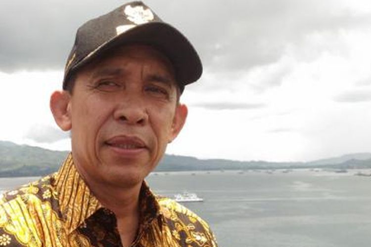 Gubernur Maluku: Fakta Kebinekaan Telah Menjadi Jati Diri Orang Maluku
