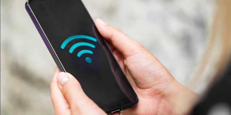 INFOGRAFIK: Hoaks Link Bantuan Paket Internet dari Kemendikbud, Awas ...