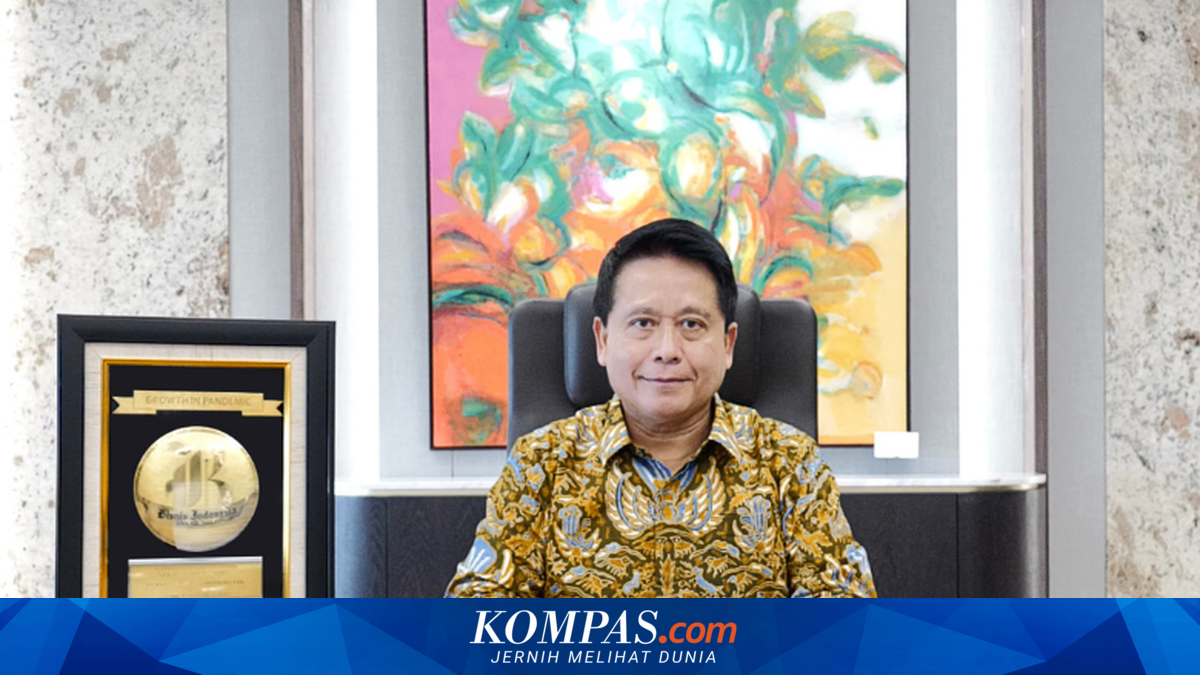 Single System Beroperasi, Produk dan Layanan BSI Kini Resmi Terintegrasi