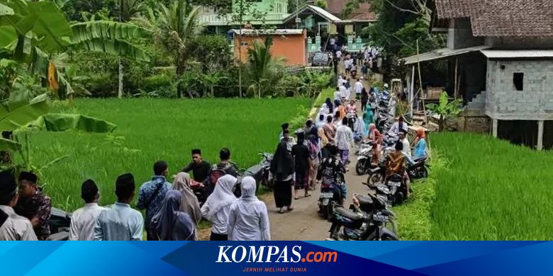 Refleksi Kasus Wadas: Komunikasi dan Komunikasi