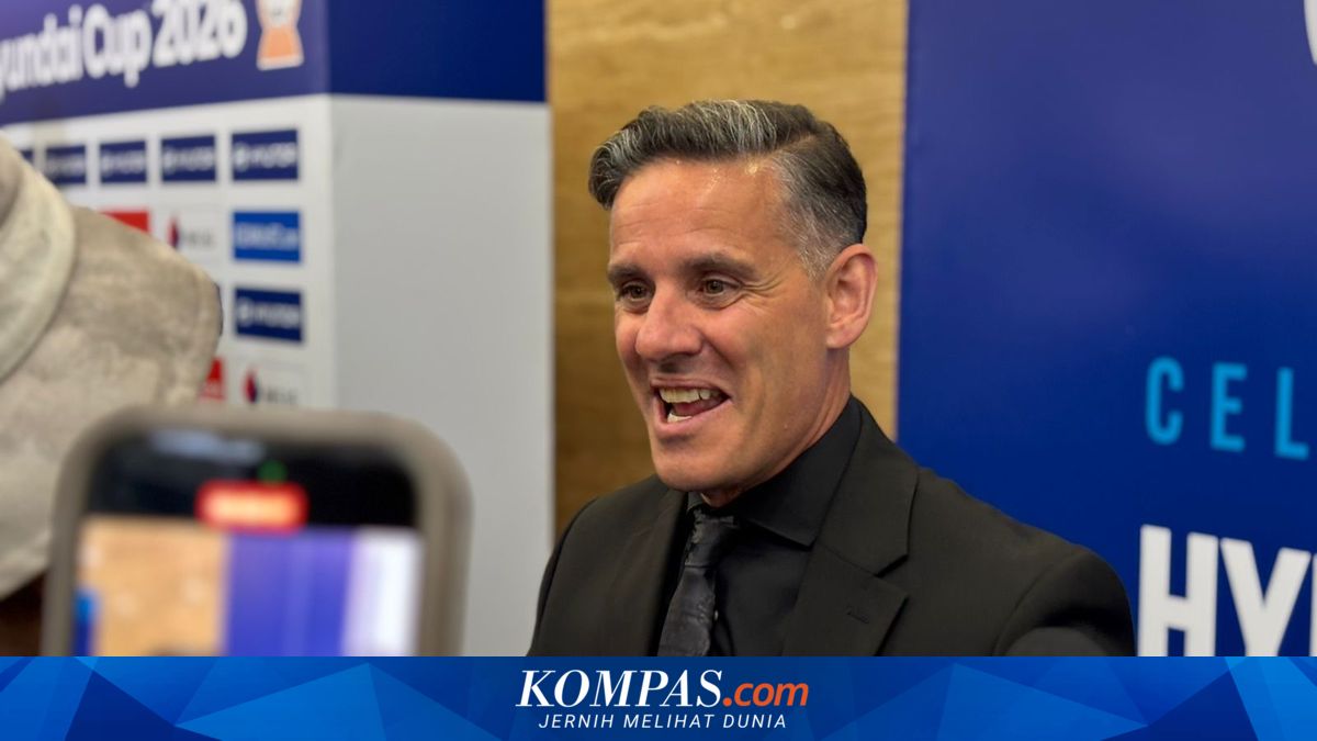 Hasil Drawing Piala AFF 2026, Ini Jadwal Lengkap Timnas Indonesia