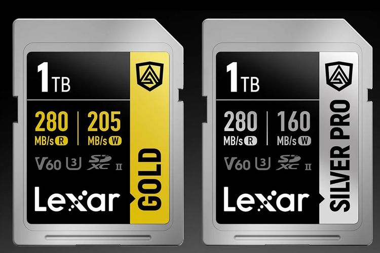 Berita Terkini Harian Armor Gold Sd Uhs Ii Terbaru Hari Ini - Kompas.com