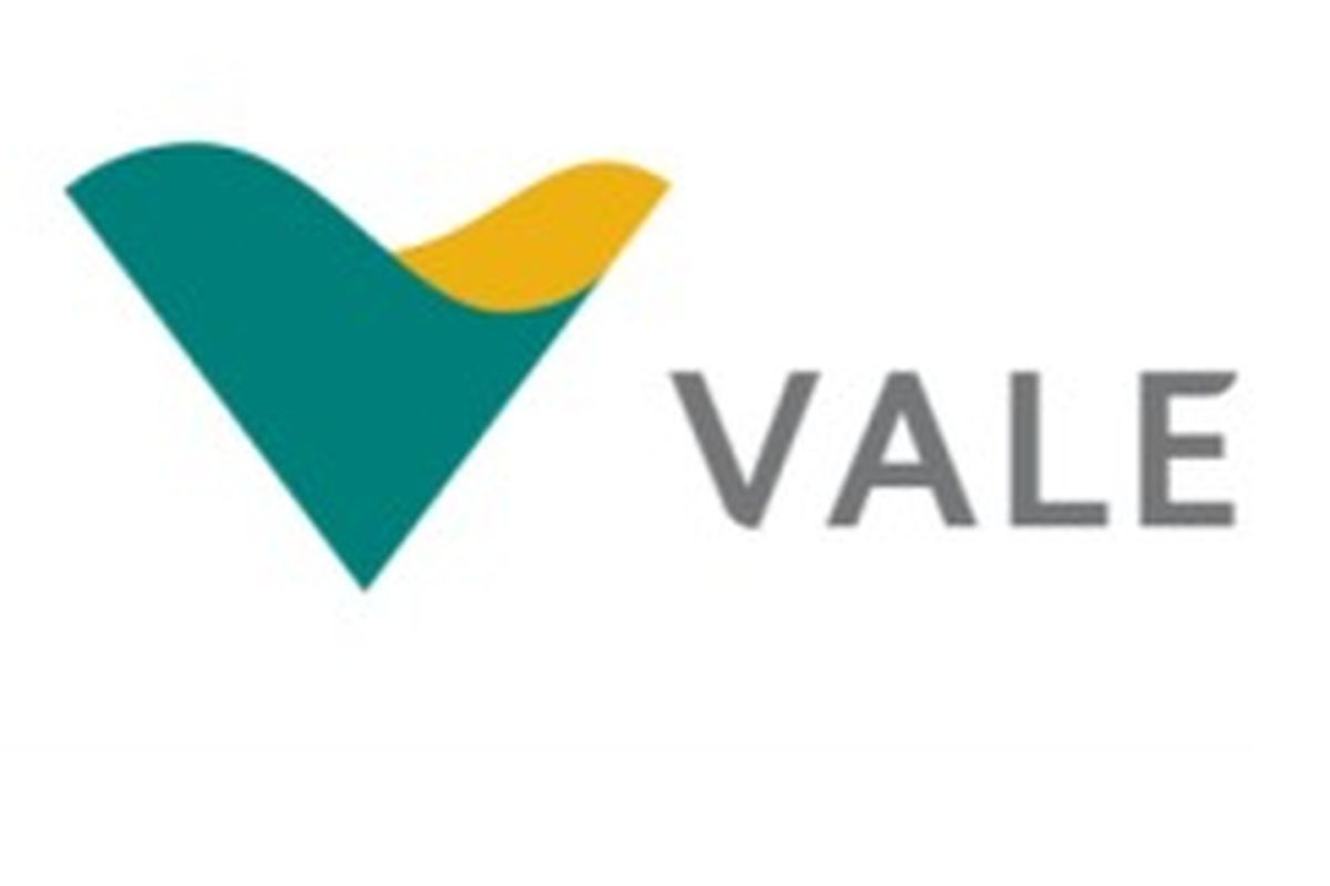 Simak 3 Nama Calon Presdir Baru Vale Indonesia (INCO)