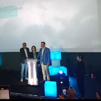Garuda Gandeng Blu by BCA Digital Luncurkan Kartu Debit Co-Brand, Apa ...