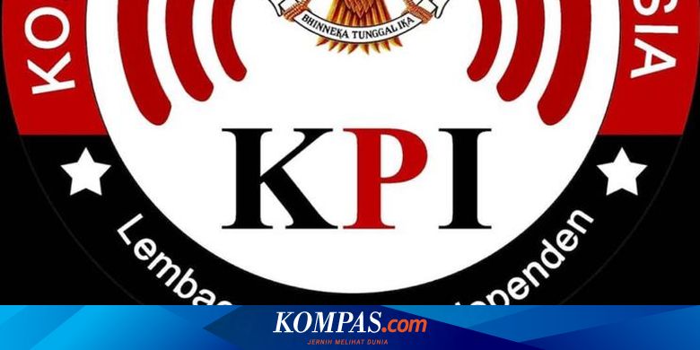 Dokter Tirta Pertanyakan Kebijakan KPI Wajibkan Artis Pakai Masker dan ...