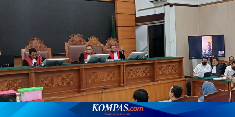 Bagaimana Cara Kerja Software Clandestine untuk Memberantas Situs Judol?