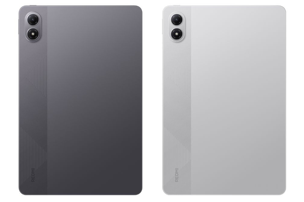 Spesifikasi dan Harga Redmi Pad 2 Pro, Tablet mulai Rp 5 Jutaan