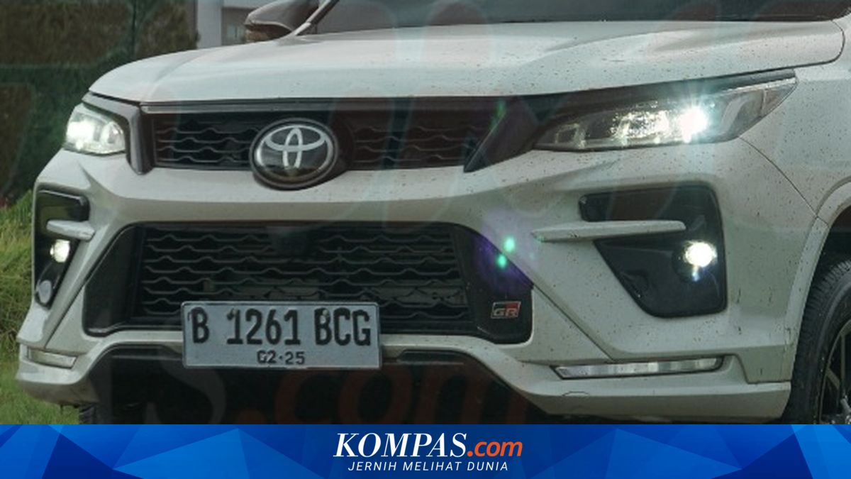 Modifikasi Lampu Mobil: Perhatikan Kelistrikan dan Instalasi