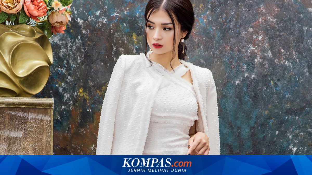 12 Cara Tampil Mahal dan Berkelas Tanpa Barang Branded, Mudah Ditiru