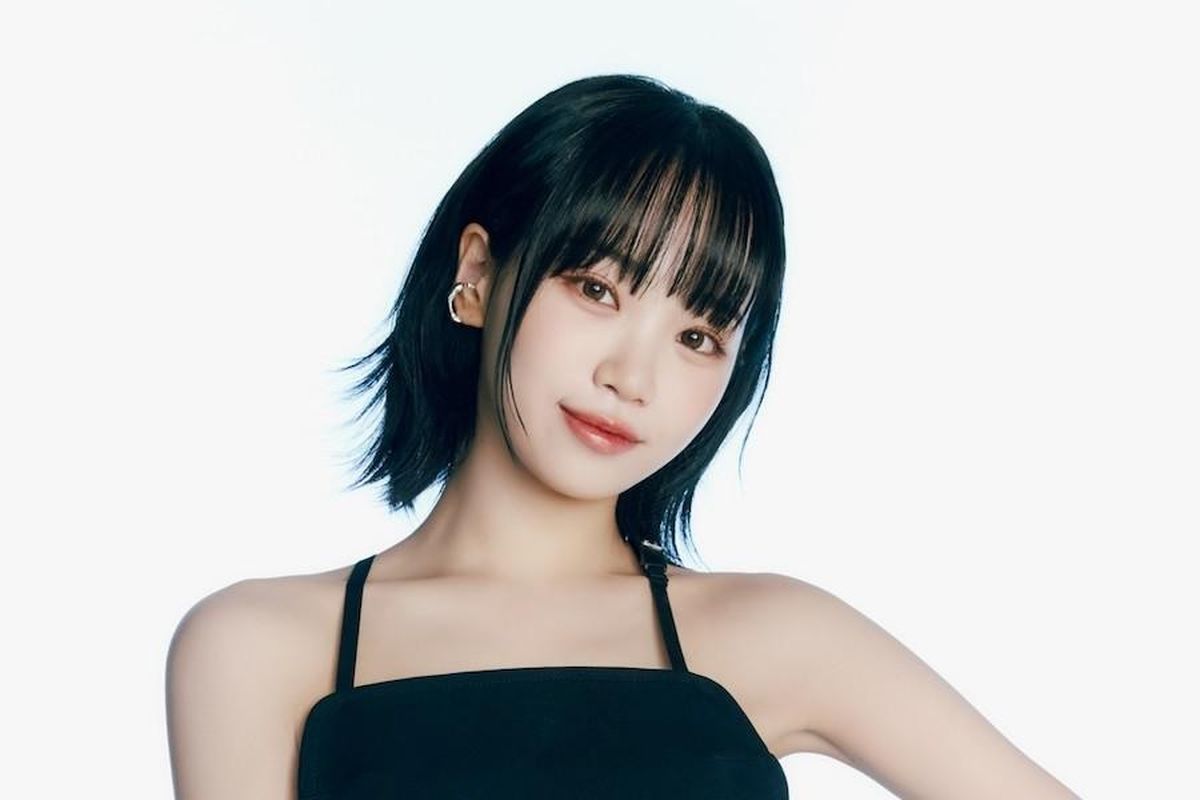 Decadence -> Chaes Stuffs