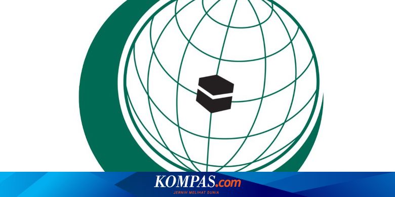 Daftar Negara Anggota OKI