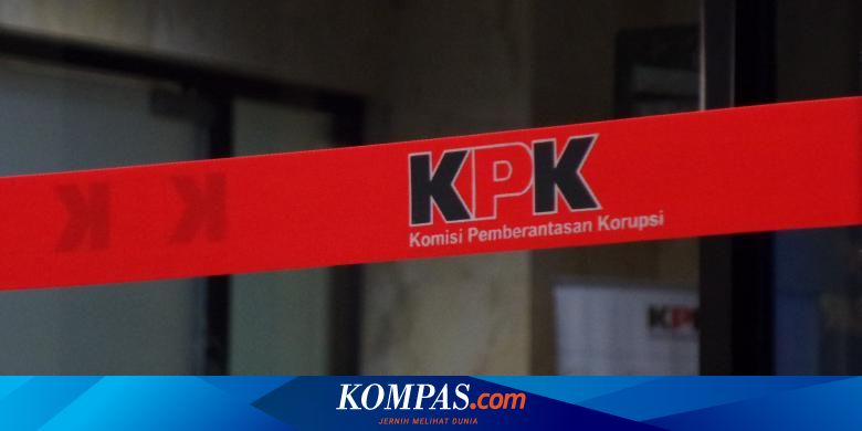 Soal Alih Status Pegawai KPK Jadi ASN, Pengamat: Banyak Berisi Bujukan