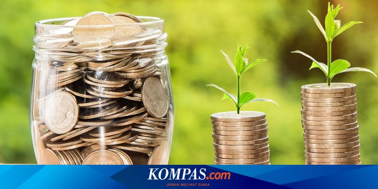 Gandeng Standard Chartered, Prudential Hadirkan Investasi Berbasis ...