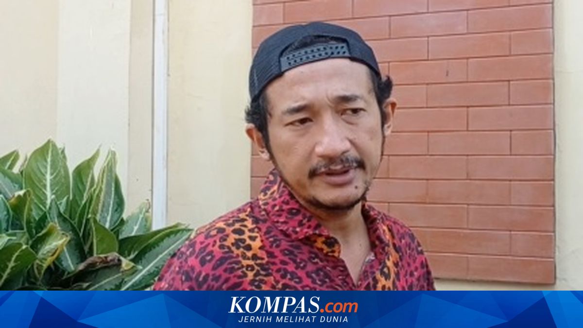 Kesal Dihujat karena Nebeng Jet Pribadi Raffi Ahmad Saat Mertua ...