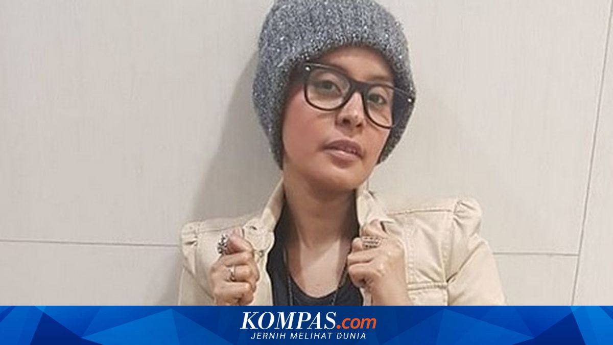 Fera Queen, Jebolan X Factor Indonesia Meninggal Dunia