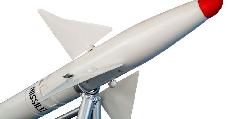 Berita Harian Tangkal Terbaru Hari Ini - Kompas.com