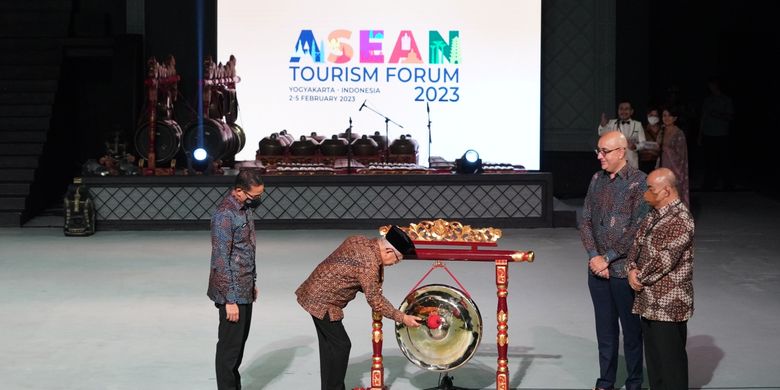 Berita Harian Rojali-dan-rohali Terbaru Hari Ini - Kompas.com