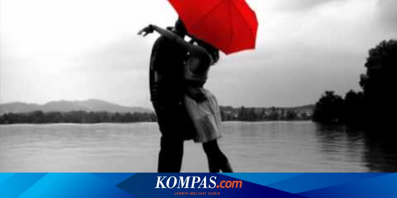 Lirik dan Chord Lagu Bunga Hati – Naif