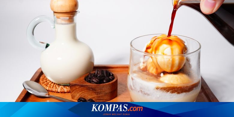 Berita Terkini Harian Cafe Pajajaran Bogor Terbaru Hari Ini - Kompas.com