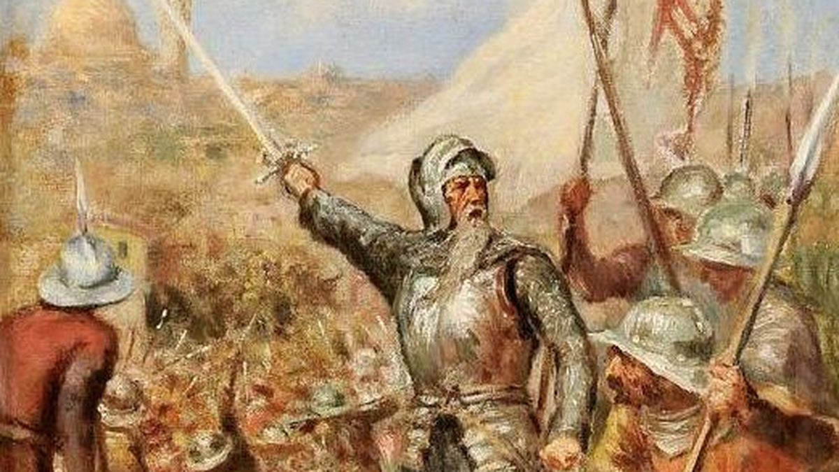 Penyebab Terjadinya Perlawanan Terhadap Bangsa Portugis