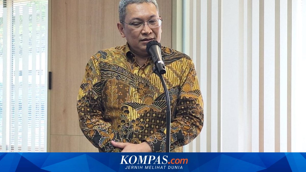 Strategi Tokio Marine Jaga Hasil "Undewriting" Tetap Positif