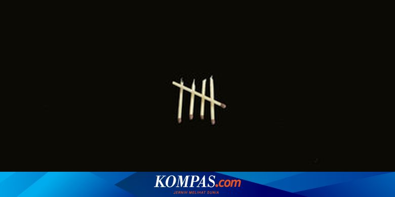 Lirik dan Chord Lagu Wildfires dari Sault