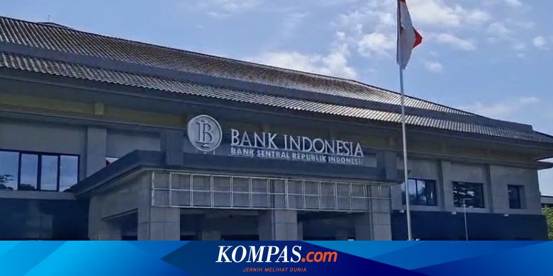 Mengenal Payment ID, Kode Unik Berbasis NIK yang Akan Diuji Coba 17 Agustus